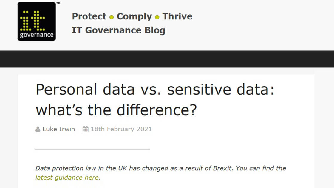 Evaluating the digital teaching and learning skills of students and staff